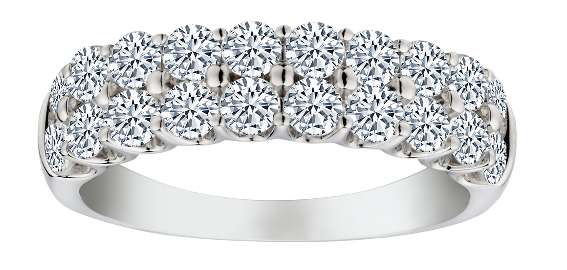 Griffin Jewellery Designs │ Family Jewellery since 1990