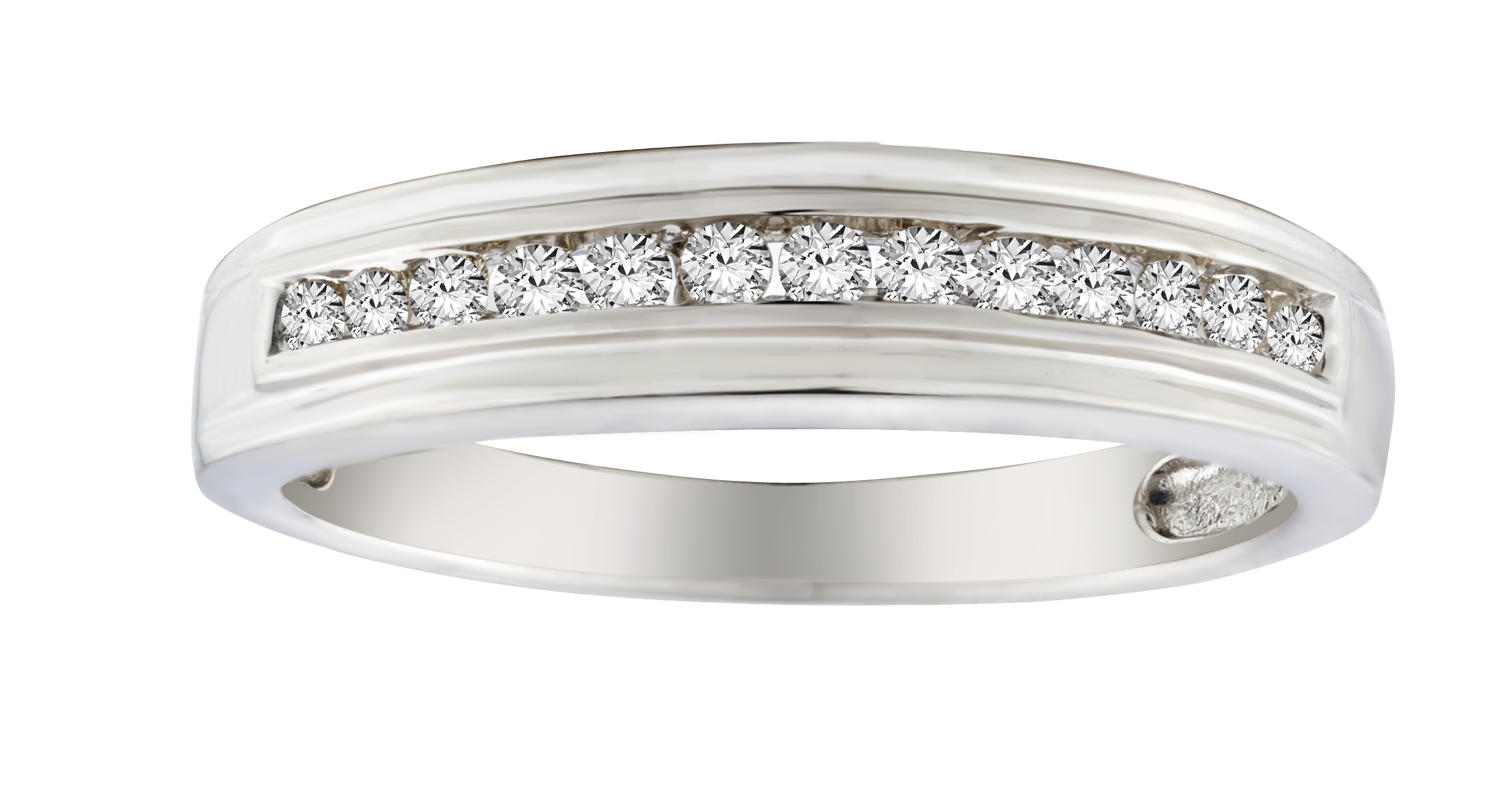 Band Rings Perfect Bands For Every Occasion Griffin Jewellery band-rings-perfect-bands-for-every-occasion-griffin-jewellery
