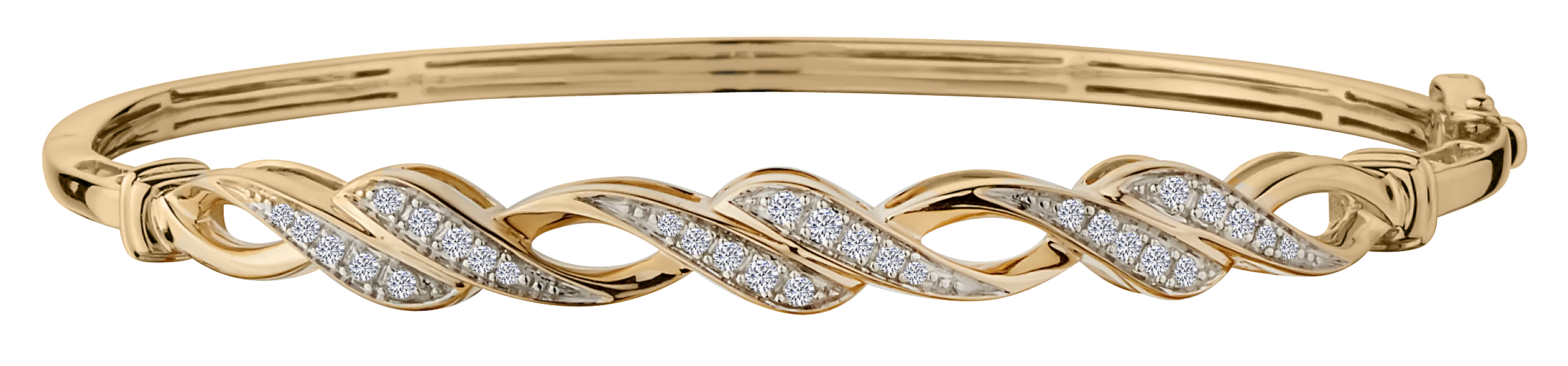 Gold & Silver Bangles | Griffin Jewellery Designs