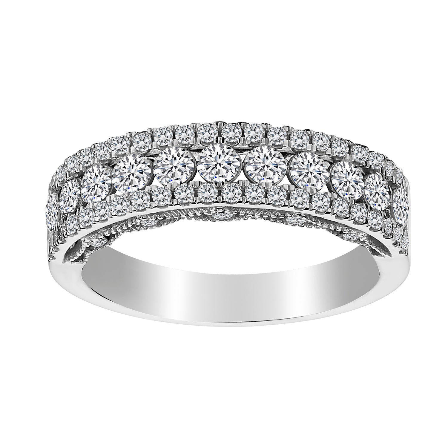 Griffin Jewellery Designs │ Family Jewellery since 1990