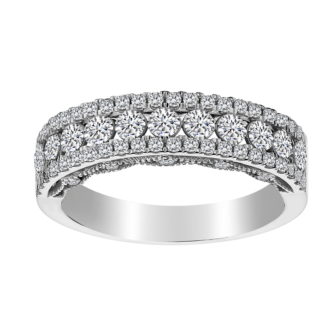 Griffin Jewellery Designs │ Family Jewellery since 1990