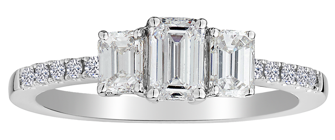 Griffin Jewellery Designs │ Family Jewellery since 1990