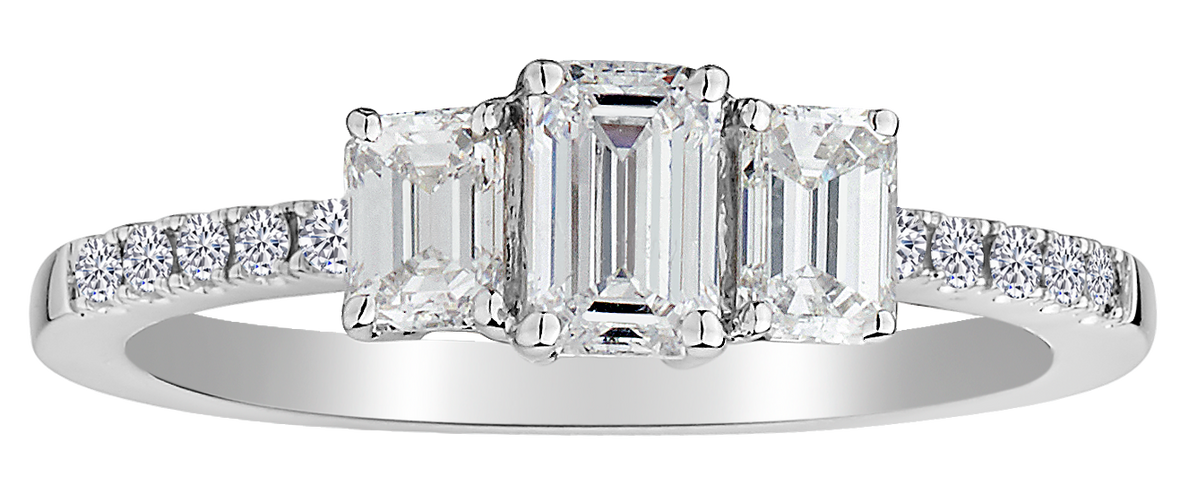 Griffin Jewellery Designs │ Family Jewellery since 1990