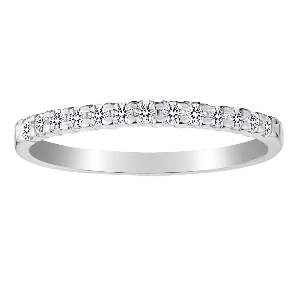 Band Rings | Perfect Bands for Every Occasion | Griffin Jewellery ...